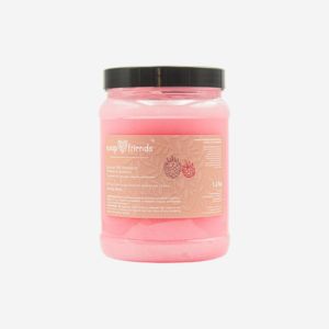 Natural Body Masks | Best Body Mask for Dry Skin | Fatio UAE