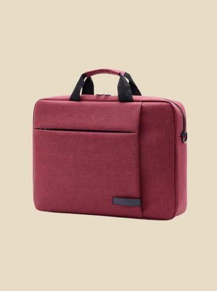 Laptop Bags | Up to 20% OFF | Fatio Store UAE – Fatio General Trading