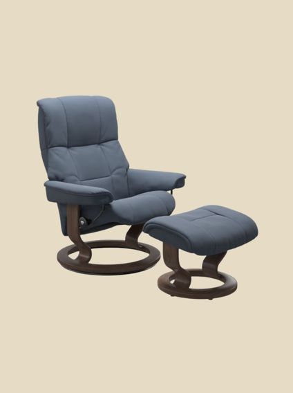 Recliners – Fatio General Trading