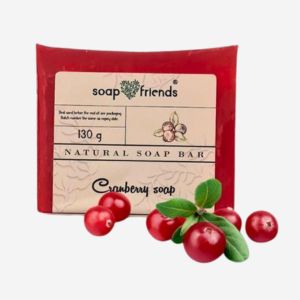 Soap Bars UAE | Natural & Handmade Soap Bars Online