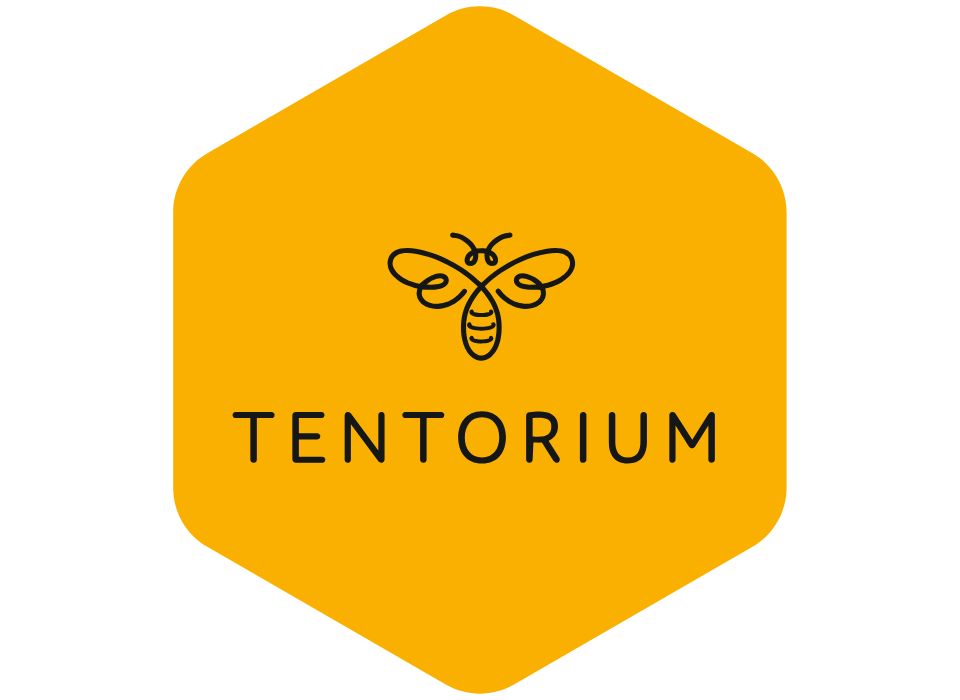 Tentorium – Fatio Store