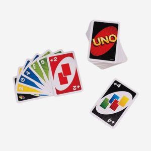 Card Games | Buy Playing Cards Online | Fatio Store UAE