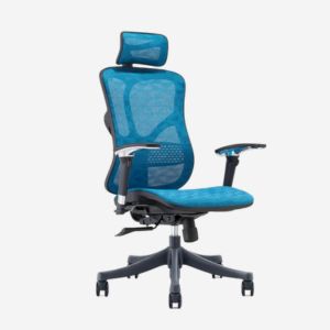 Ergonomic Chair | Buy Office Chairs | Fatio Store – Fatio General Trading