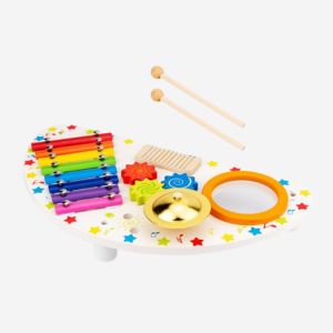 Buy Musical Toys for Kids Online | Fatio Store UAE