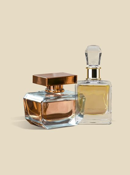 Buy Perfumes Online | Branded Perfumes | Fatio Store UAE – Page 2