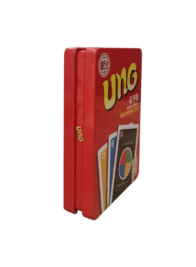 Card Games | Buy Playing Cards Online | Fatio Store UAE