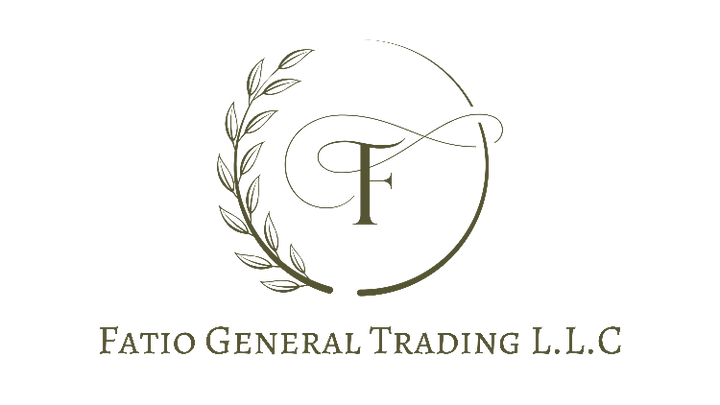 Buy Wall Art Online | Fatio Store – Fatio General Trading