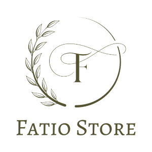 Fatio Store – Shop Top Brands & Best Deals