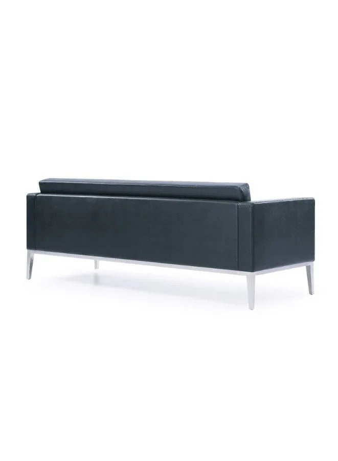 Sofas & Sofa Sets | Office Furniture | Fatio Store UAE