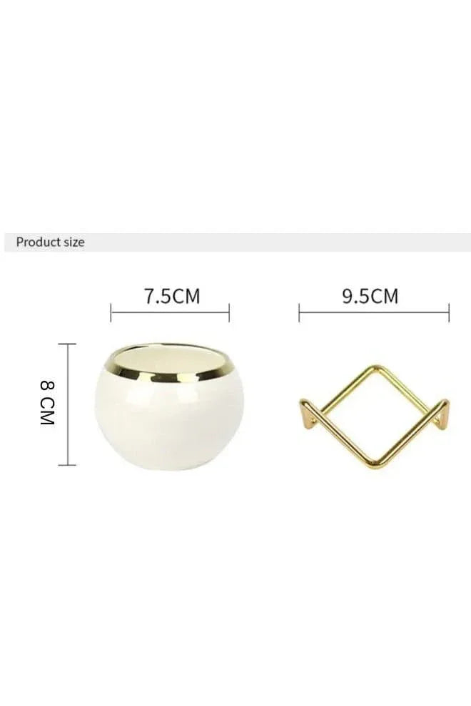 Buy Home Decoration Items in Dubai | Fatio Store UAE